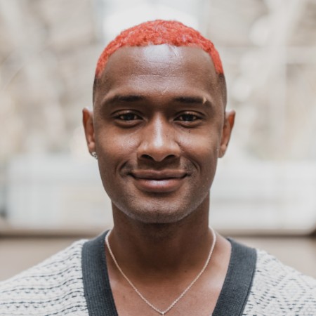 Tarantino Program - CineVita