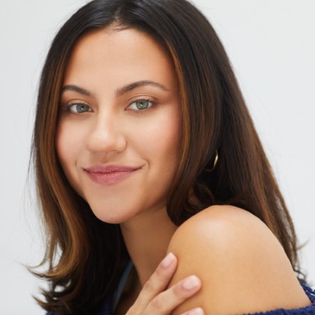 Tarantino Program - CineVita