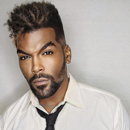 Tarantino Program - CineVita