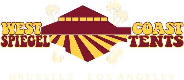 Tinselcolor Program - CineVita